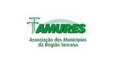 Amures - SC abre novo Processo Seletivo