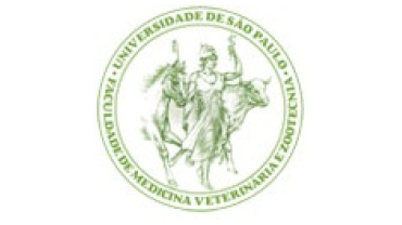 FMVZ - USP promove reabertura de seu Concurso Público