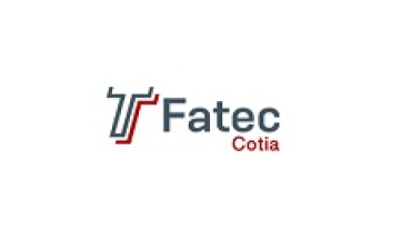 Campus da Fatec em Cotia - SP encerra amanhã as inscrições para cinco ...