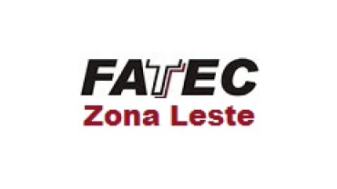 Fatec da Zona Leste de São Paulo - SP divulga novo Processo Seletivo ...