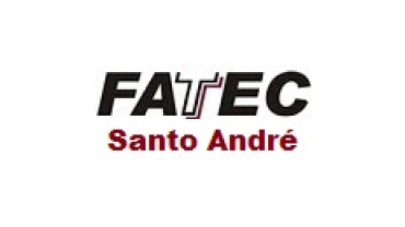 Fatec de Santo André - SP abre inscrições para novo Processo Seletivo