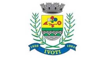 Concurso Público com 13 vagas é retificado em Ivoti - RS