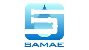 SAMAE de São Bento do Sul - SC retifica Concurso Público com diversas vagas